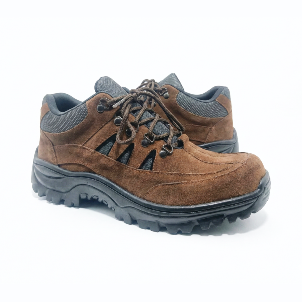 Shop - Grosir Sepatu PDL, PDH, Safety Boots - Page 9